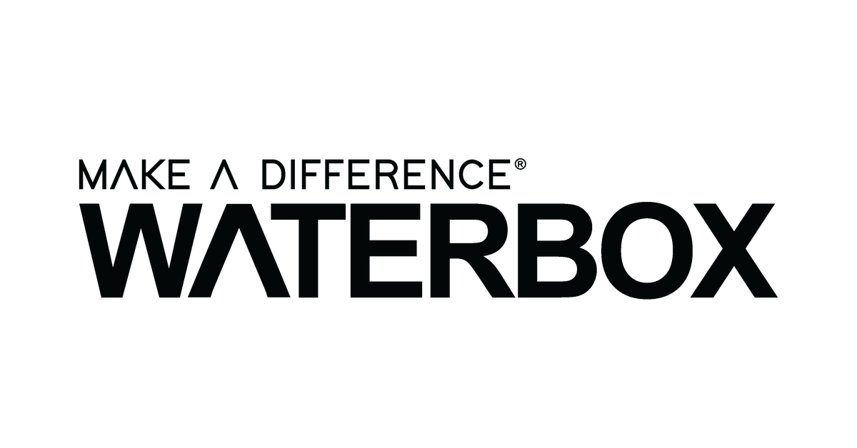 Waterbox Australia